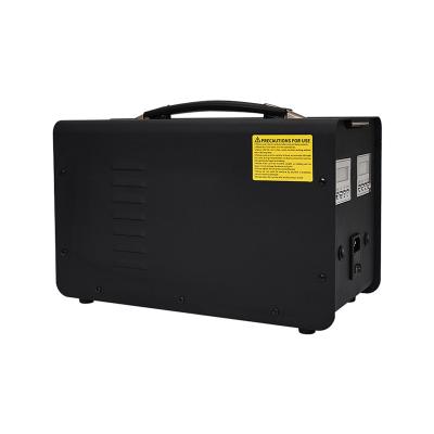 China Experience the Benefits of Aromatherapy with Scented Aromatherapy Diffusers Mist Output 14ml/h for sale