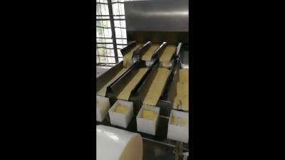 China 2 year warranty automatic tea mixing multi-material packaging small business sachet packing machine for sale