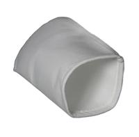 Quality Guanlin Customizable PP Filter Bag Swimming Pool Cleaner Liquid Pocket Filter for sale