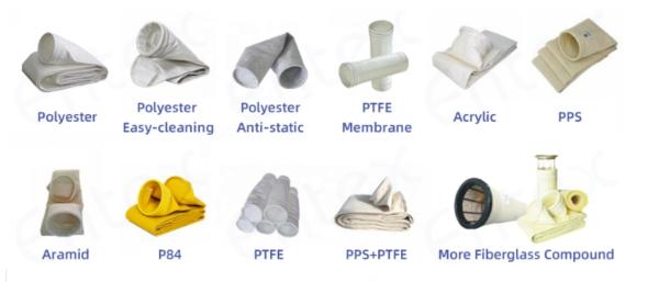 Quality Round Neck Size Customization PP PE Nylon Filter Bags Liquid Filter Bags for sale