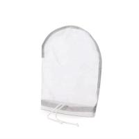Quality Food Grade Monofilament 50 100 150 200 Micron pp Pe Polyester Nylon Mesh for sale