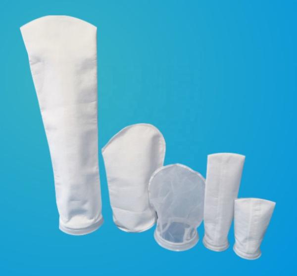 Quality Food Grade Monofilament 50 100 150 200 Micron pp Pe Polyester Nylon Mesh for sale
