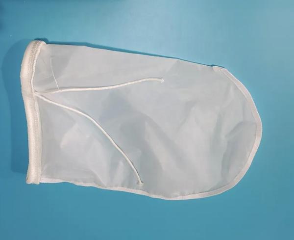Quality Food Grade Monofilament 50 100 150 200 Micron pp Pe Polyester Nylon Mesh for sale