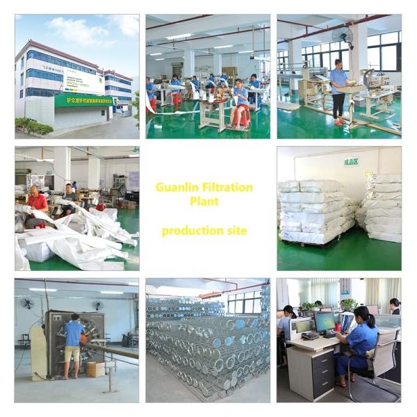 Quality Food Grade Monofilament 50 100 150 200 Micron pp Pe Polyester Nylon Mesh for sale