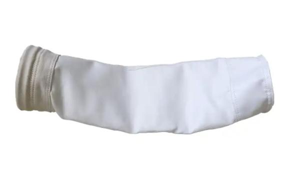 Quality High Temperature 800#PTFE Dust Collector Filter Bag for Air Filter for sale