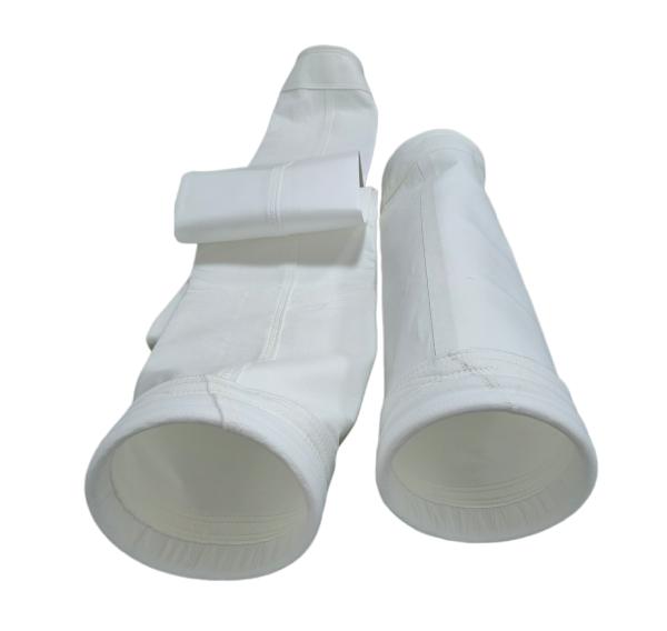 Quality High Temperature 800#PTFE Dust Collector Filter Bag for Air Filter for sale