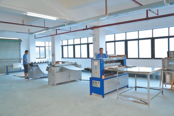 Quality New Condition 10 Micron Sintered Wire Mesh Filter Element Stainless Steel for sale