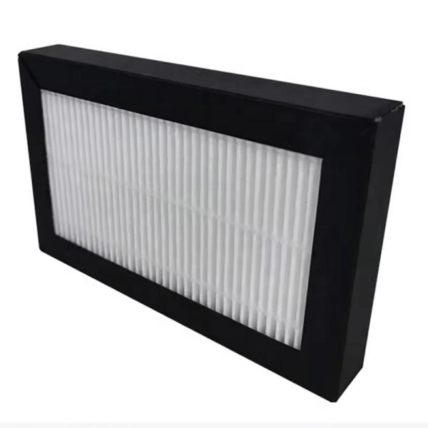 Quality Wholesale Custom Deodorizing Formaldehyde Absorb Odour Smoke Charcoal Cloth for sale