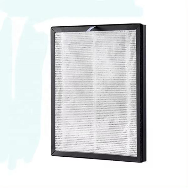 Quality Replacement Parts Air Purifier Coconut Honeycomb Panel Charcoal Activated Carbon for sale