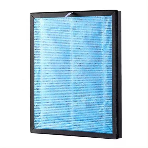 Quality Replacement Parts Air Purifier Coconut Honeycomb Panel Charcoal Activated Carbon for sale