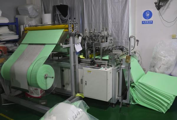 Quality Custom Size 99.99% HEPA Efficiency PP+PET Hepa Filter H13 H14 Class Fiberglass for sale