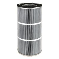 Quality Quick Removal Flame Retardant Air Filter Cartridge New Condition for Home Use & for sale