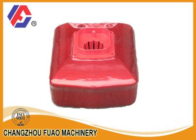 Cina Per il sistema del saltatore del corredo del motore diesel di R175 R190 S195 S1110 - saltatore/serbatoio di acqua di raffreddamento in vendita