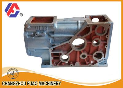 Cina Modello del motore del corredo R175 R190 S195 S1110 del motore diesel del blocco cilindri dell'Assemblea in vendita