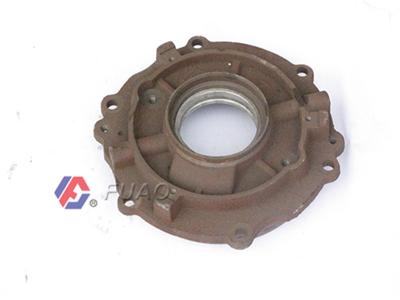 Cina Copertura principale del cuscinetto del corredo diesel di conversione del motore diesel per il EM chilometro di deviazione standard di R175 S195 S1115 ZS ZH in vendita