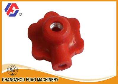 中国 収穫機の農業機械のための速度制御のレバーのノブのディーゼル機関のキット 販売のため