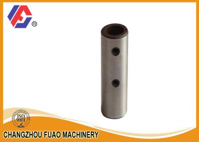 中国 アセンブリ速度R175 S195 S1110のディーゼル機関のための支配ギヤ シャフトを促進して下さい 販売のため