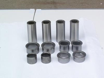 中国 ディーゼル機関のキットを薮で囲むR175 R190 S195 S1110連接棒 販売のため