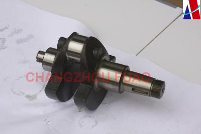 中国 Grankシャフトの交換部品はシリンダー エンジン/カルチィベーターを選抜します 販売のため