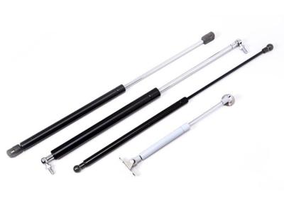 Cina Forze stabile universale 100mm - 800mm delle primavere di gas di Springlift di applicazioni in vendita