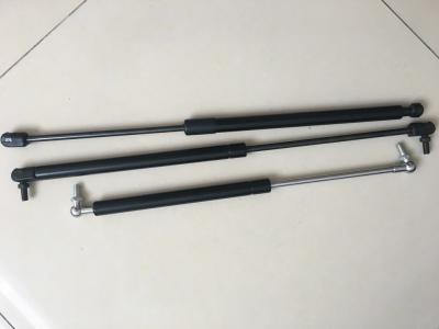 Cina Le primavere di gas chiudibili a chiave regolabili/gas Struts per automobilistico e mobilia in vendita