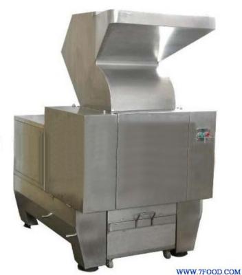 China Manufacturer Pig Bone Crusher For Sale for sale