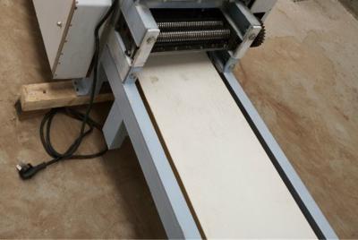 China Pita Bread Machine +8613954187352 for sale