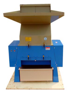 China Automatic Bone Crushing Machine,Bone Processing Machine for sale