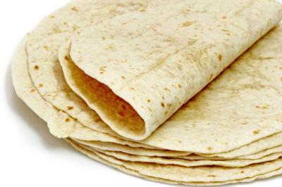 China Fully Automatic Chapati Making Machine for sale