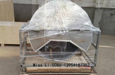 China Bread Machine Pita Compact Line for sale