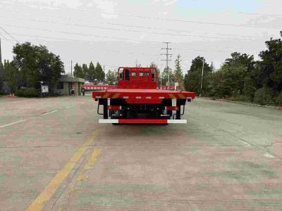 Cina SHACMAN F3000 8x4 400 EuroII Dump Truck con tecnologia avanzata e caratteristiche all'avanguardia in vendita