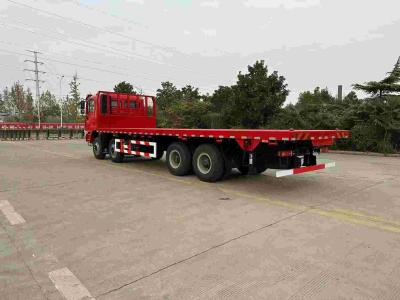 Cina SHACMAN F3000 8x4 400 EuroII Dump Truck con tecnologia avanzata e caratteristiche all'avanguardia in vendita