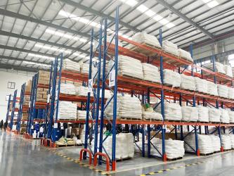 China Factory - Shanghai Max Tech Co.,Ltd