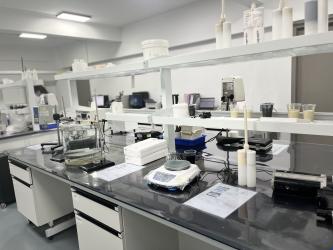 China Factory - Shanghai Max Tech Co.,Ltd