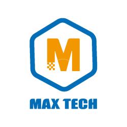 China Factory - Shanghai Max Tech Co.,Ltd