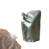 China High Performance Self-Leveling Horizontal Joint Elastic Polyurethane Sealant in Gray for sale