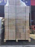 China High Performance High Modulus PU POLYURETHANE Construction joint Sealant Glue for sale