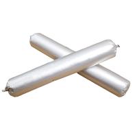 China High Performance High Modulus PU POLYURETHANE Construction joint Sealant Glue for sale