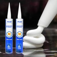 China LOW-MODULUS CONSTRUCTION SEALANT FOR CONNECTION JOINTS, CONCRETE PANELS for sale