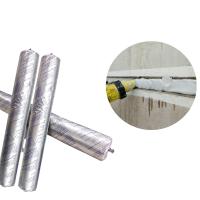 China 600ML Waterproofing High Modulus Construction Polyurethane Sealant for sale