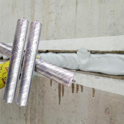 China PU-30 Polyurethane Elastomeric Joint Sealants - Building windows and door frames PU Joint Sealants for sale