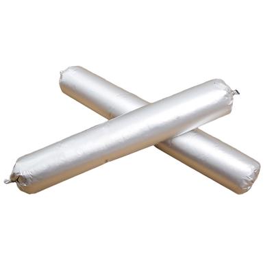 China High performance Gray Waterproofing Polyurethane joint sealant for  Horizontal Sealing, Plazas and Walkways for sale