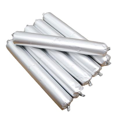 China High performance Gray Waterproofing Polyurethane joint sealant for  Horizontal Sealing, Plazas and Walkways for sale