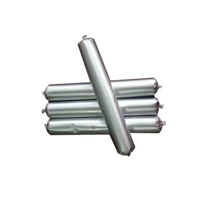China Self-Leveling Single-Component Low-Modulus Polyurethane Sealant for Expansion Joints for sale