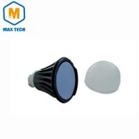 China Two-component clear silicone potting compound for electronic component for sale