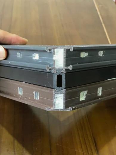 Quality One Component High Quality Mutli-purpose Aluminium Corners Connection Urethane for sale