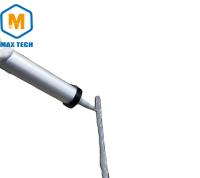 China Single ComponentSelf-Leveling Polyurethane Sealant for Concrete Crack Joints for sale