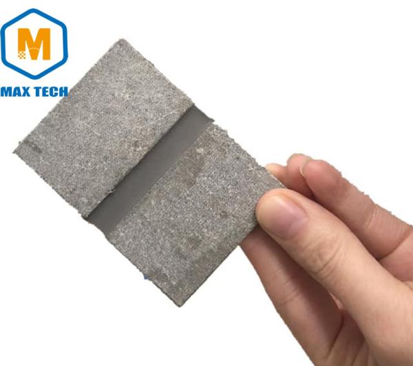 Quality Self Leveling Road Sealant Concrete Silicone Sealant for Repairing Concrete Joints for sale