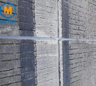 China Self-leveling Expansion Joint Filler is a superior-grade, one-component silicone sealant and filler to be used in concre for sale