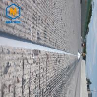 China Single ComponentSelf-Leveling Polyurethane Sealant for Concrete Crack Joints for sale